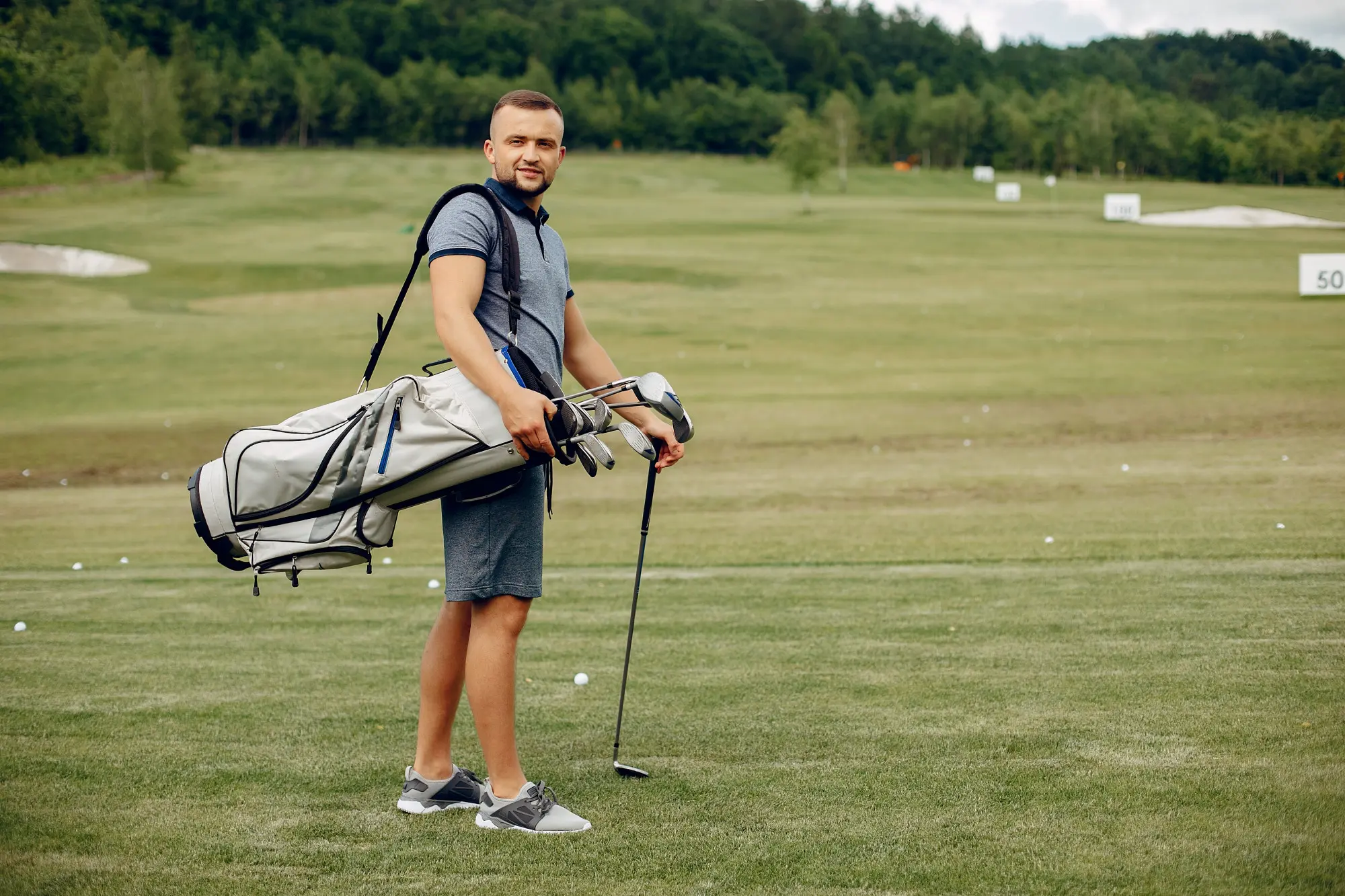 Have you ever wanted to host a golf tournament - CMBGT CM Best Golf & Tour
